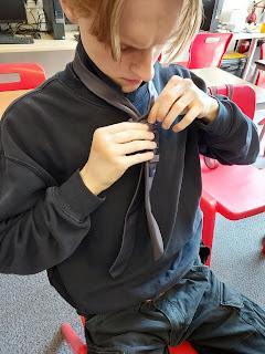 The Polygon School - Getting our Year 11s ready for the bigger world ...